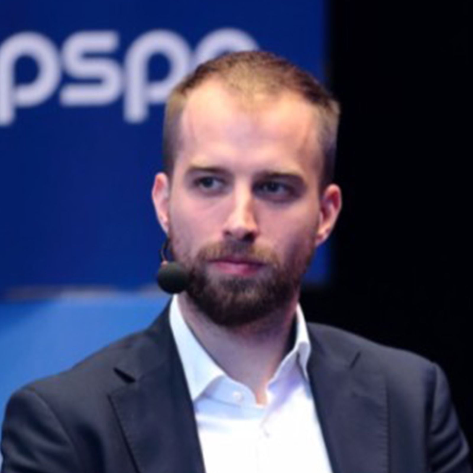 The 38th International Electric Vehicle Symposium & Exhibition - EVS 38